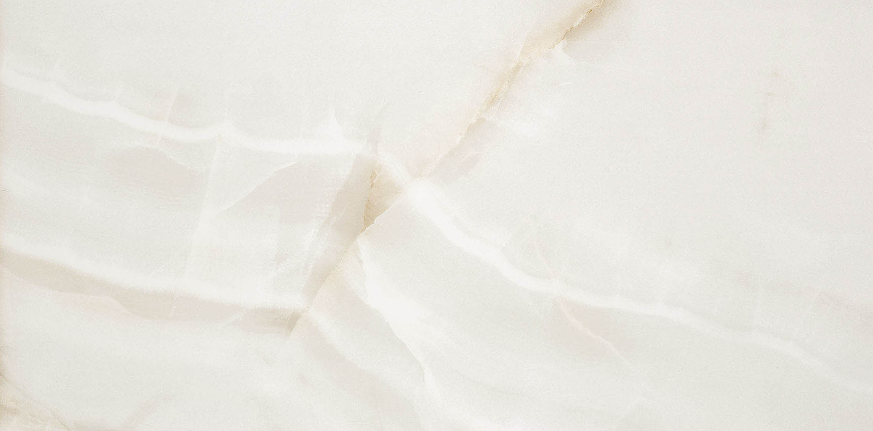 Floor Tiles FENIx PERLA Polished 60x120 cm