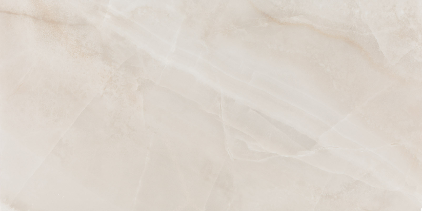 Floor Tiles At.Naza Beige shiny 60x120 cm