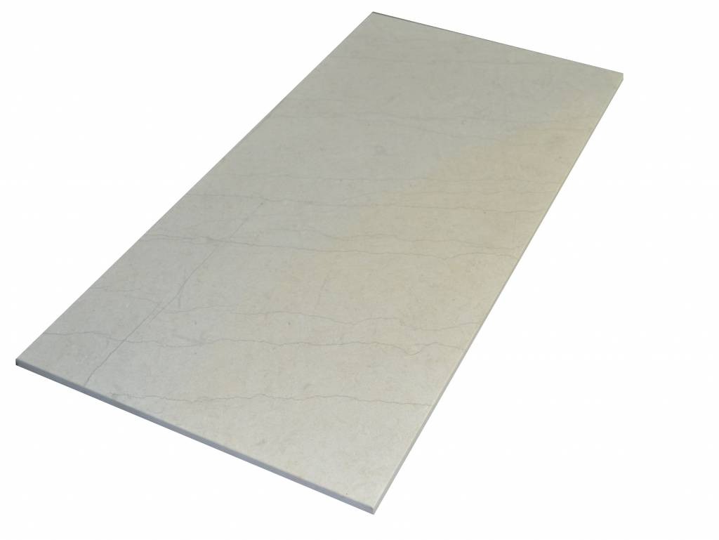 Thala Grey Marble Tiles