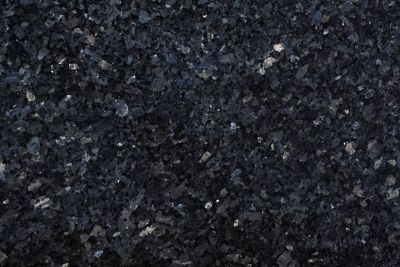 Dalles en granit Carreaux de pierre naturelle modèle Labrador Blue Pearl